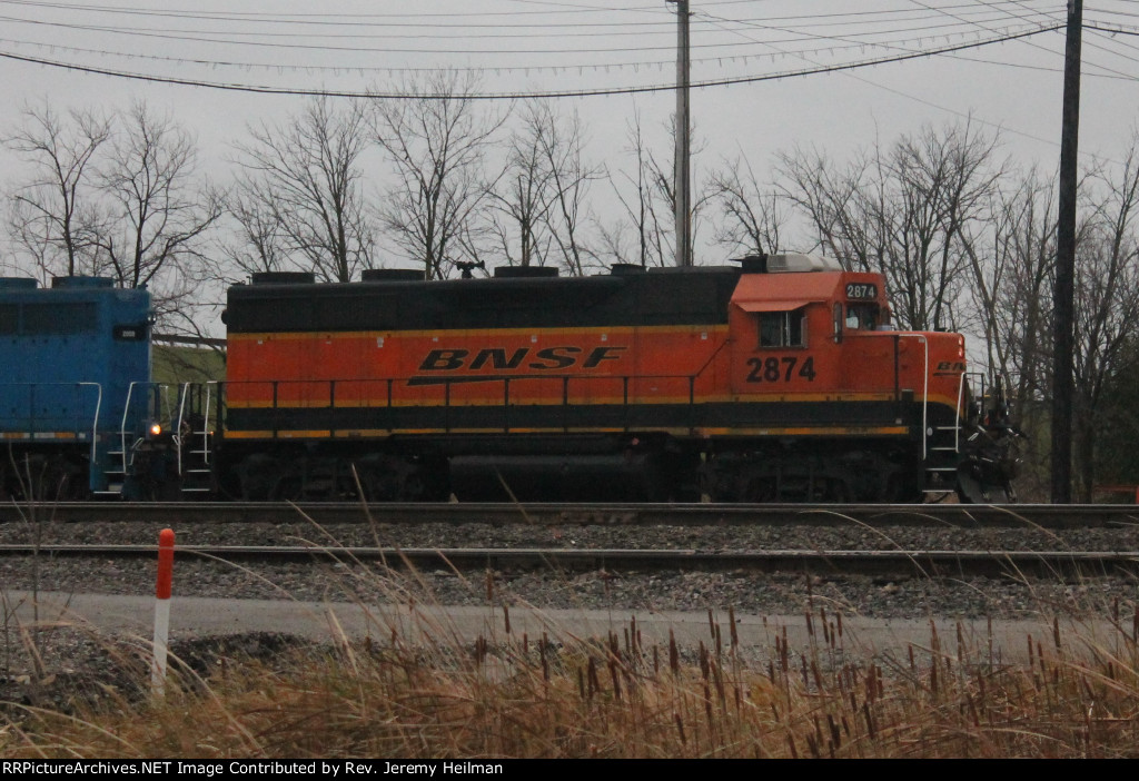 BNSF 2874 (4)